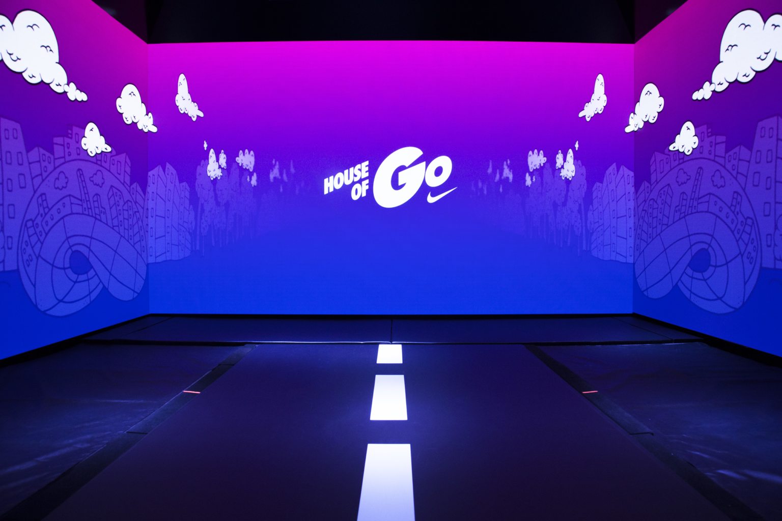 Diseño y Publicidad Digital - Creatividad Estratégica - Nova Creative Studio