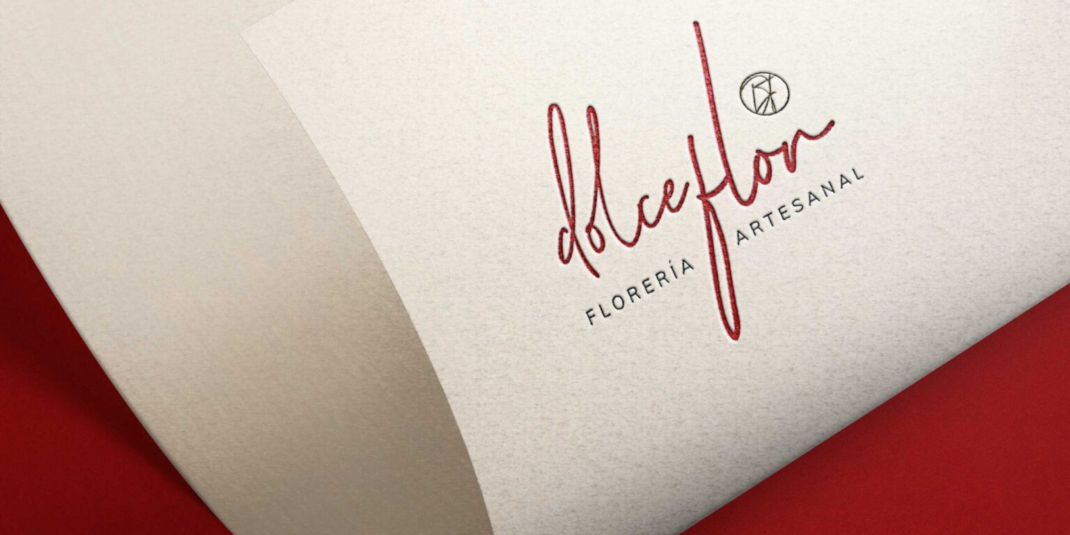 Diseño y Publicidad Digital - Creatividad Estratégica - Nova Creative Studio