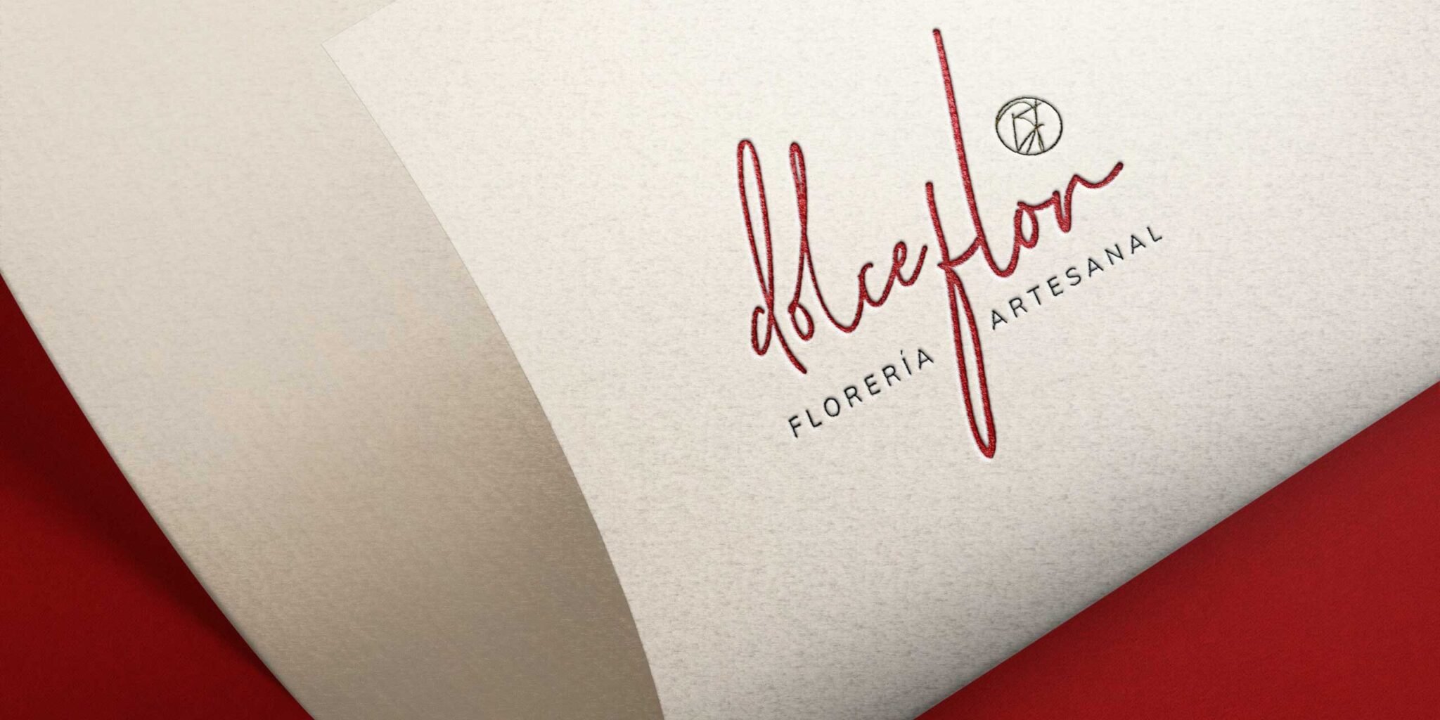 Diseño y Publicidad Digital - Creatividad Estratégica - Nova Creative Studio