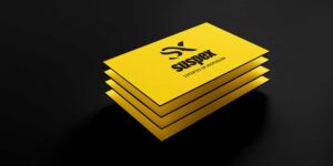 Diseño y Publicidad Digital - Creatividad Estratégica - Nova Creative ...