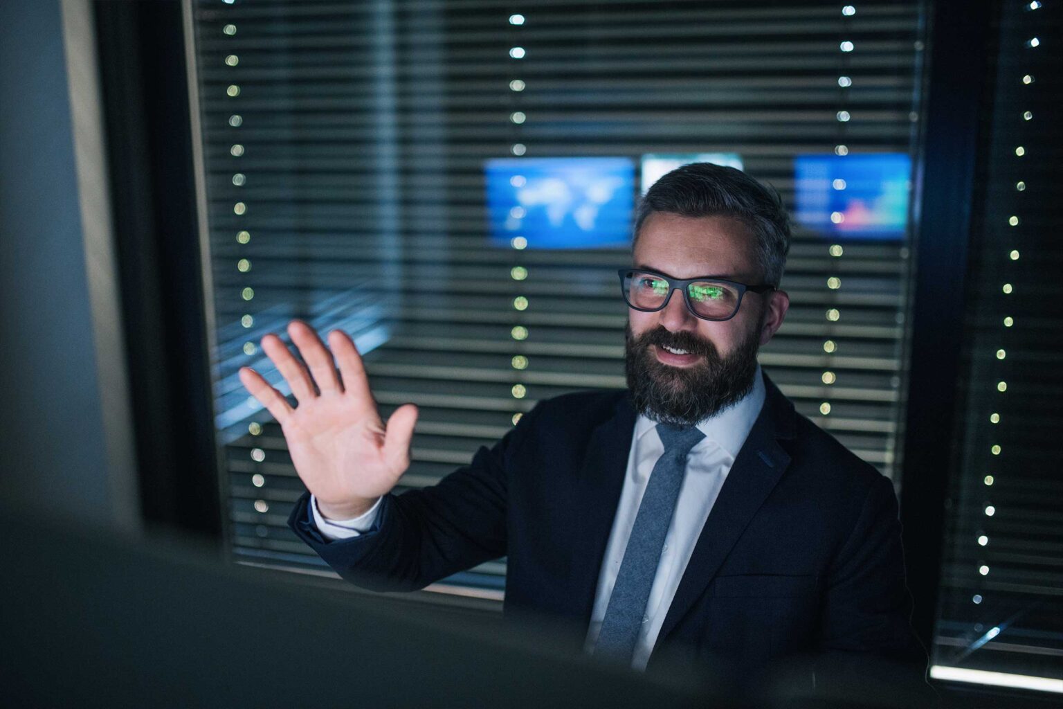 Diseño y Publicidad Digital - Creatividad Estratégica - Nova Creative ...