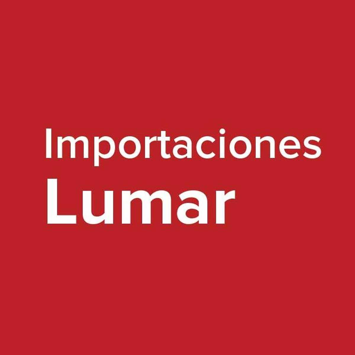 Diseño y Publicidad Digital - Creatividad Estratégica - Nova Creative Studio