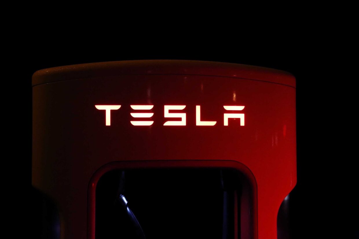 Diseño y Publicidad Digital - Creatividad Estratégica - Nova Creative ...